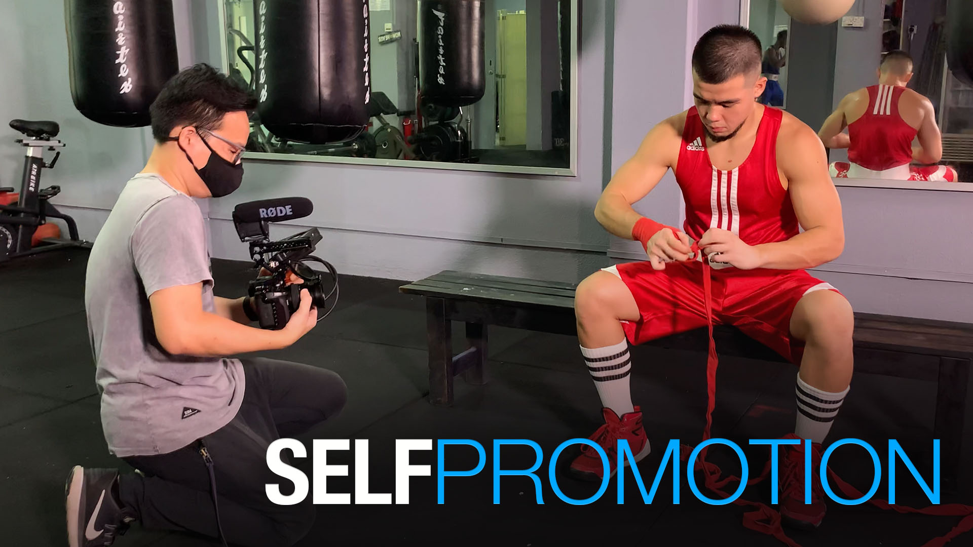 Creative Phantom - Creative Phantom Pte Ltd