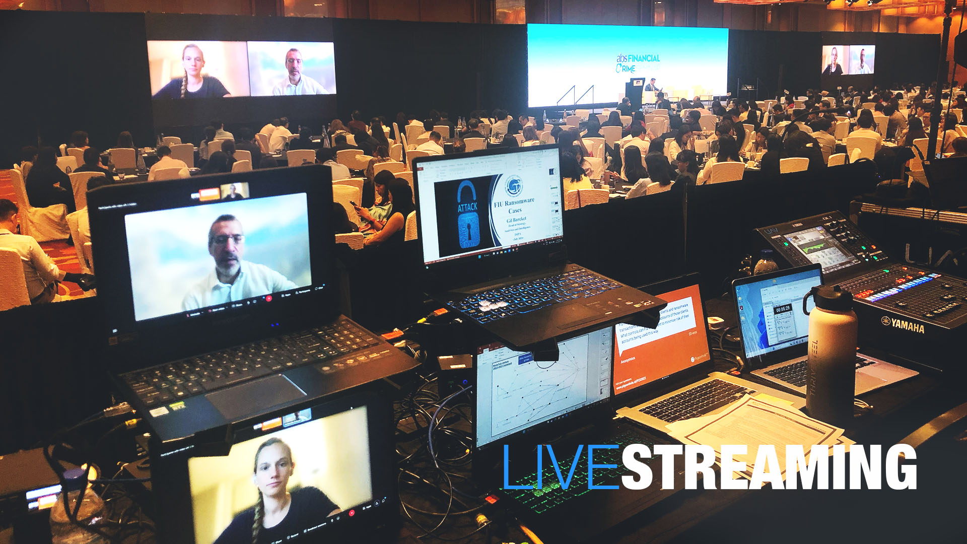 Creative Phantom - Creative Phantom Pte Ltd